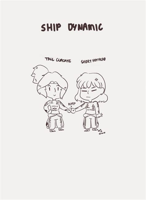 Ship Dynamic By Edwtf On Deviantart