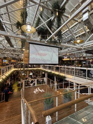 Anaheim Packing House Updated June 2026 4702 Photos And 1599 Reviews
