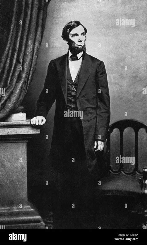 Birds Of North America Playing Cards Americana Abraham Lincoln Playing