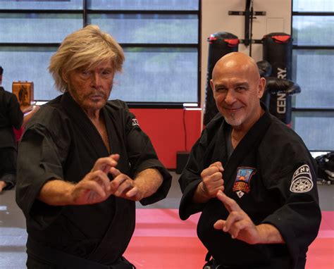 Larry Tatum Seminar Seminar Date Updated To 2023 06 24