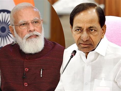 తప్పులెన్నువారు తమ తప్పులెరుగరు