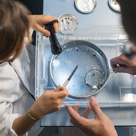 The Ocean Cleanup Breaks 10 000 000 Kg Barrier Press Release The Ocean Cleanup