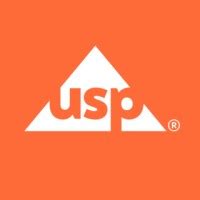 Us Pharmacopeia Linkedin