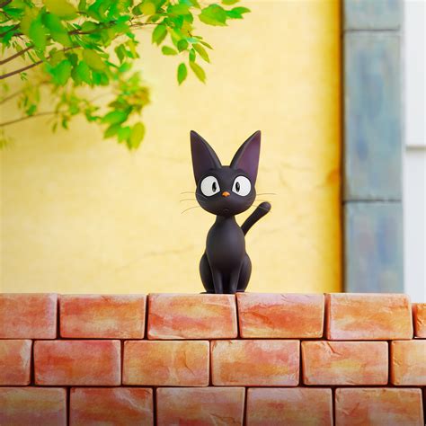 Wall Art Jiji At Richard Jett Blog