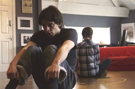 Moth E Programme — Ransack Theatre Company