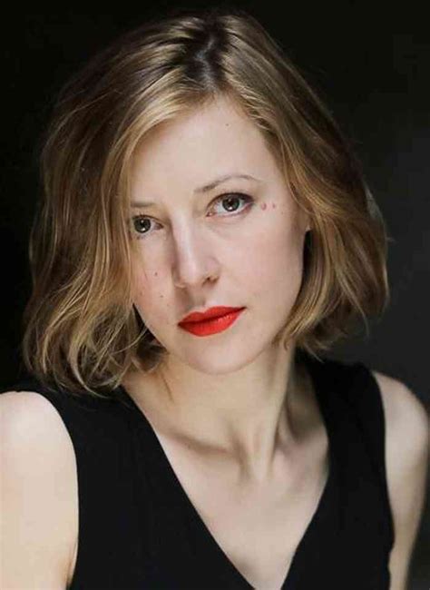 Mathilde Bourbin Net Worth Height Age Affair Career And More