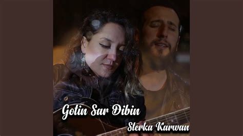 Gotin Sar Dibin Youtube Music