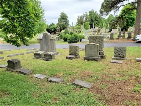 George Harrison Morris 1867 1951 Find A Grave Memorial