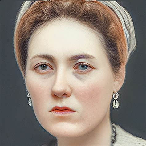 Stably Diffused The Stable Diffusion Song