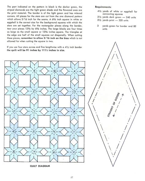 Sixteen Blue Ribbon Quilts Q Is For Quilter