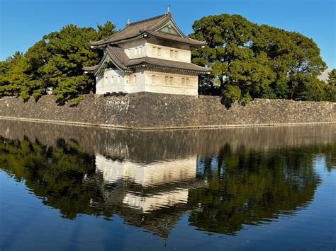 Philippa Widman On Linkedin A Great Week In Tokyo Working With Clients On Some Exciting New