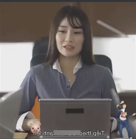 Asking For The Code Rjav