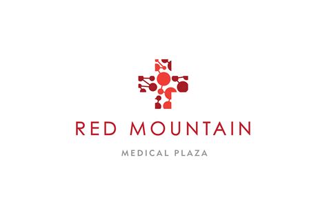 Logo Collection 1 Assorted Industries On Behance