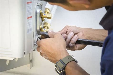 How Often Should My Hvac Be Serviced An Honest Guide