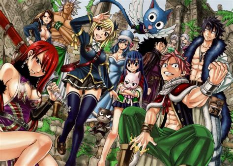 Lucy Heartfilia Wallpaper 1200x960 Wallpaper Lucy Heartfilia Wallpaper 1200x960 Wallpaper
