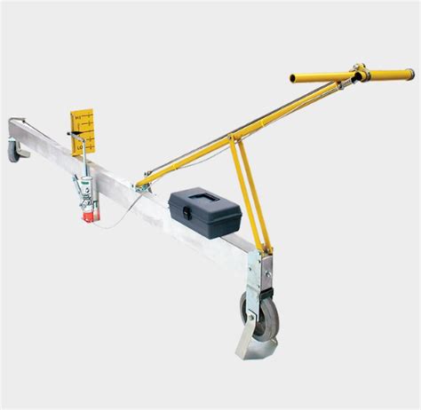 Radiation Safety Radiation Compliance Stuart Hunt And Associates