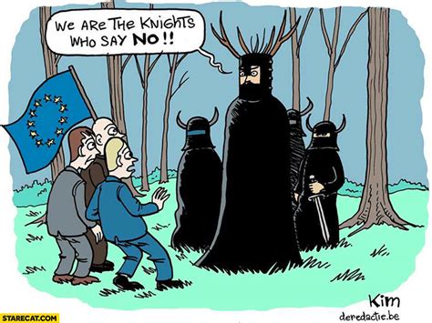 Monty Python Programming Python Meme