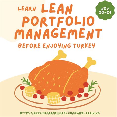 Bob Ternes On Linkedin Lpm Safe Leanportfoliomanagement Leanagile Valuestreammanagement…