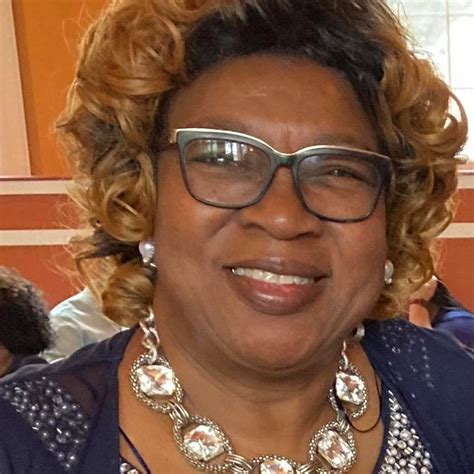 Ruby Byers Wishing My Amazing Husband Dr James “frank” Facebook