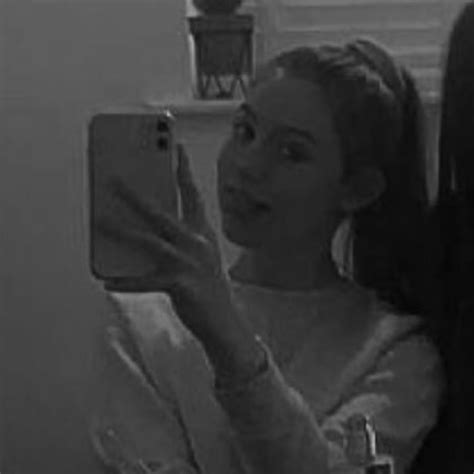 Ruby Youtube Ruby Youtube