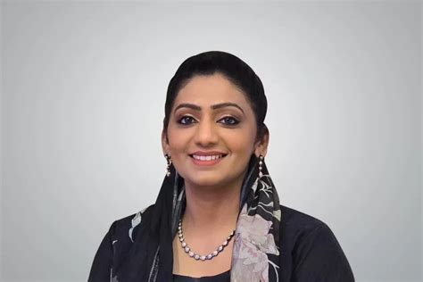 Reena Abdul Rahiman 10 Best Coos In India 2025