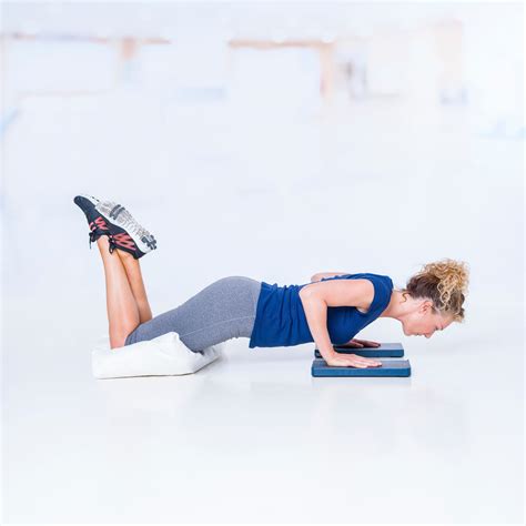 Kinvent Kforce Plates Measure Posture And Lower Limb Strength Jlw