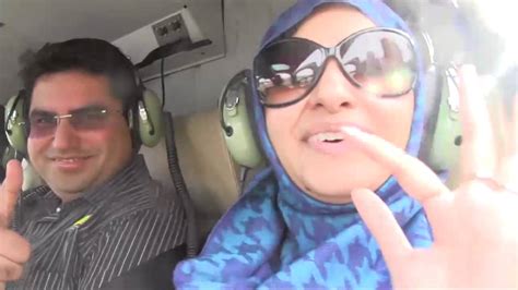 Copy Of 10 08 13 18 Bhatty Youtube