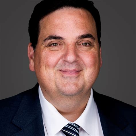 Circumstances In Which You Can Make A Trifling Application