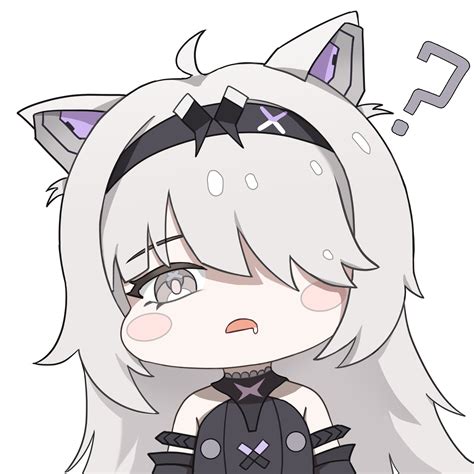 同人 三七表情包 Nga玩家社区