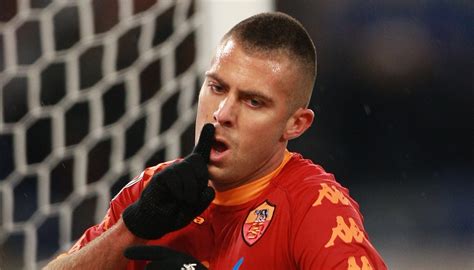 Menez Annuncia Il Suo Ritiro Dal Calcio Parteciperà Alla Kings League