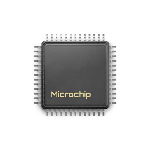 Componentes Da Placa De Circuito Como Identificar Componentes Em Uma Pcb