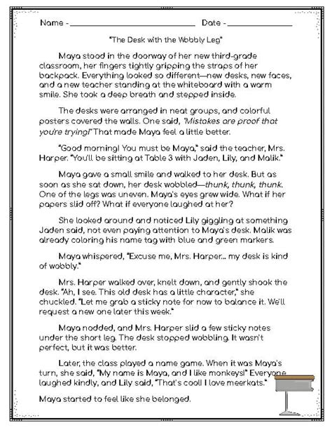 Tdw Text Dependent Writing Back To School By Jump Right In Tpt