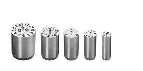 Date Stamps Fa0422sf Hales Asia