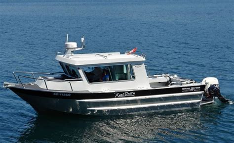 12 Best Cuddy Cabin Boats And Why They Still Sell