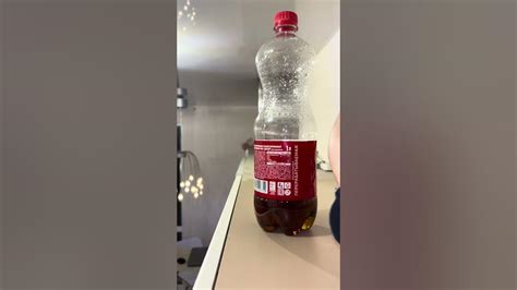 Cat Mode🙀 Youtube