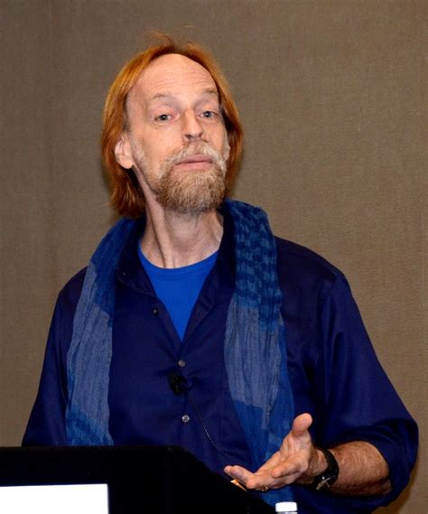 Former Msu Professor Lev Raphael Retells University Horrors City Pulse