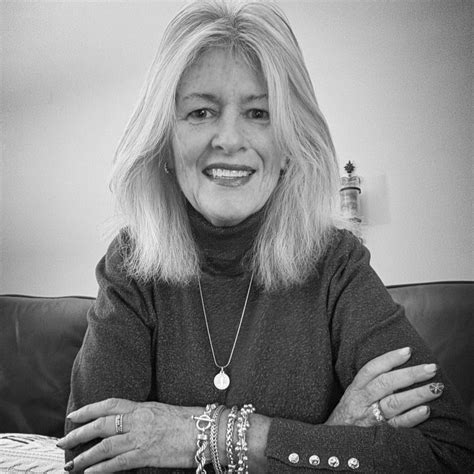 Kellye Wedding Kellye Wedding Added A New Photo