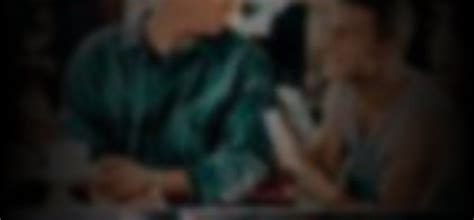 Top Der Boxer Und Die Friseuse 2004 Nude Scenes Sexiest Pics And Clips