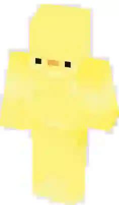 Naked Minecraft Skins Skinsmc