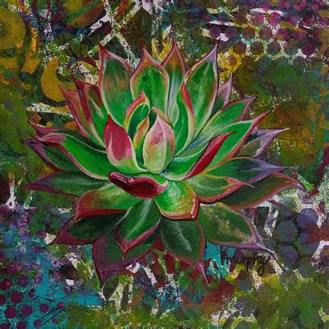 Betsy Murphy Fine Art