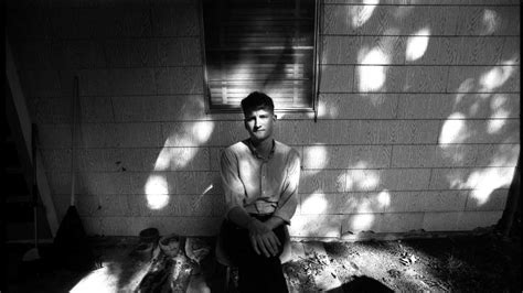 Interview Orthy Radio Utd