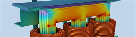 Introduction To Comsol Multiphysics®