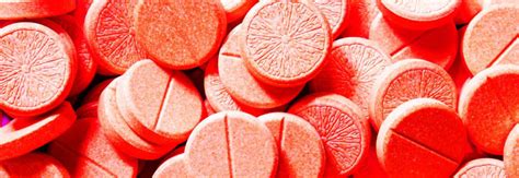 The Truth About Cold And Flu Supplements Consumer Reports