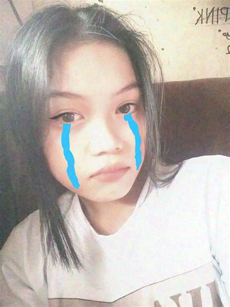 Pin By Lyca Magsayo On Philippines Girls In 2022 Philippine Girls