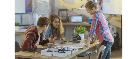 What Is Inquiry Based Learning Definition Benefits Implementation Tips