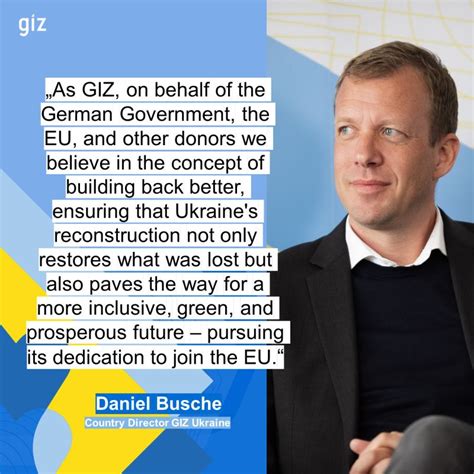 Urc2024 Giz Giz Ukraine
