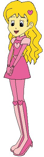 Sally Spacebot The 100 Acre Wood Wiki Fandom