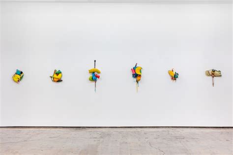 John Outterbridge Assembling A Movement Artbound Arts And Culture