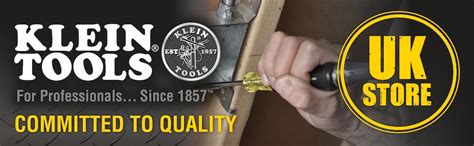 Klein Tools 32558 Multi Einsatz Knarren Schraubendrehersteckschlüssel