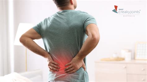 What Is Axial Spondyloarthritis What To Know About This Inflammatory